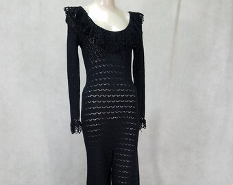 Bell Bottom One Piece - Etsy