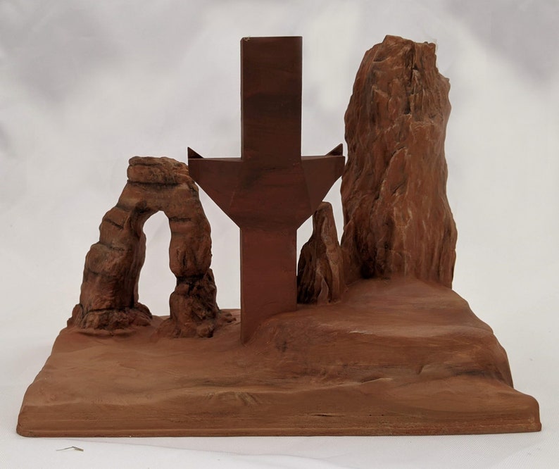 Moab 240 Custom Running Buckle/medal Display or Request a New - Etsy