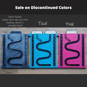 Reward Chart With Your Childs Name. Interactive Reward System for Kids ...