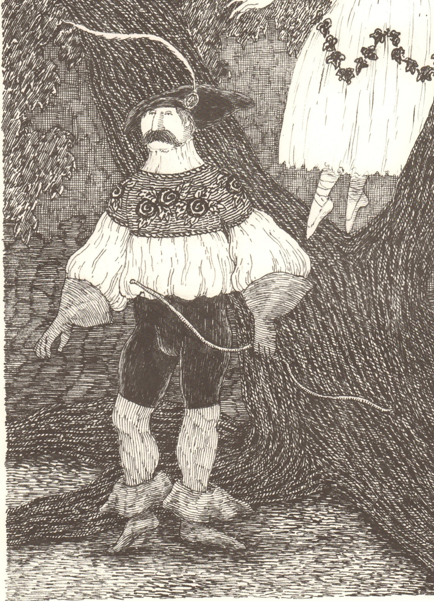 Edward Gorey, Gorey, Gothic Home Decor, Macabre, Macabre Art, Art by ...