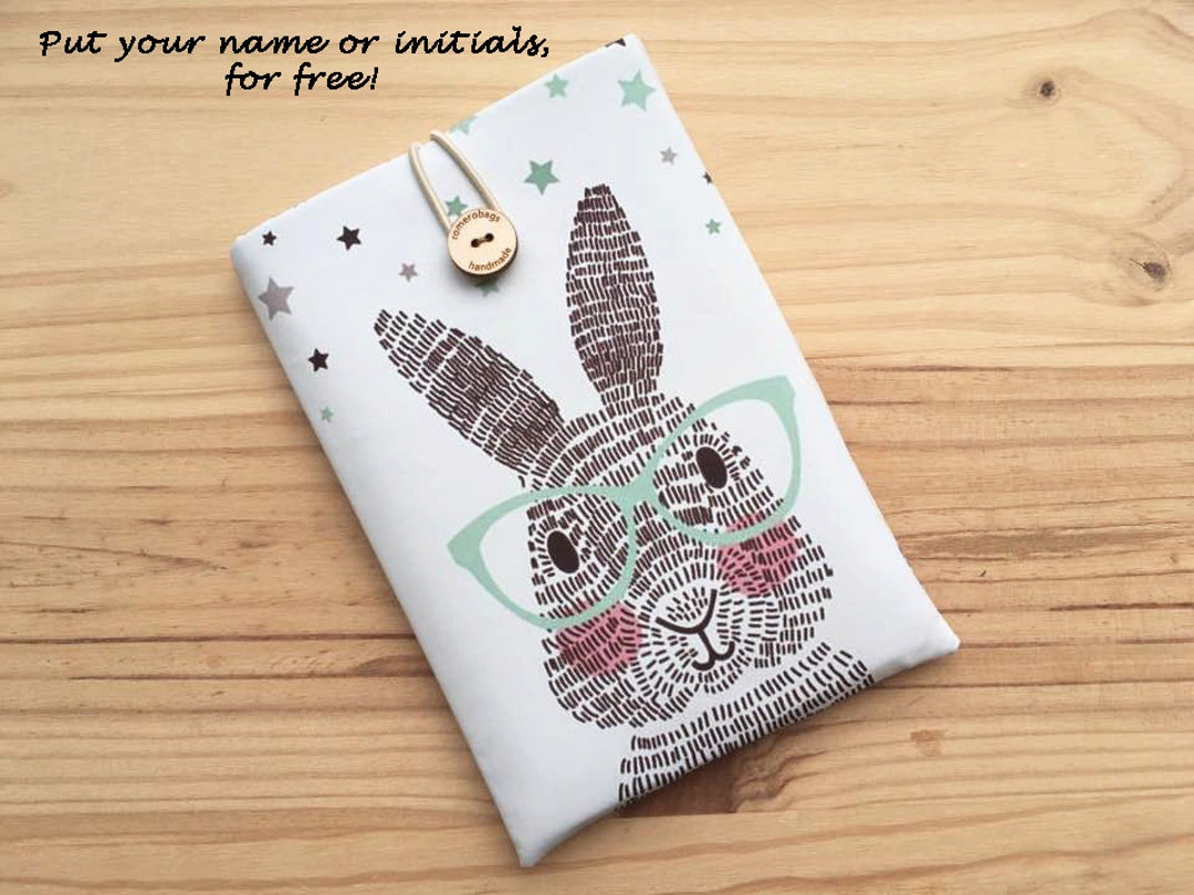 Customizable E-reader Cover, Custom-made for All Brand and Model ...