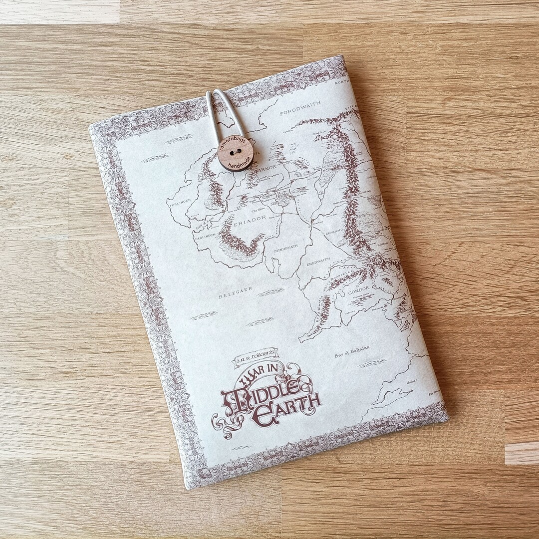 Customizable E-reader Cover, Custom-made for All Brand and Model ...