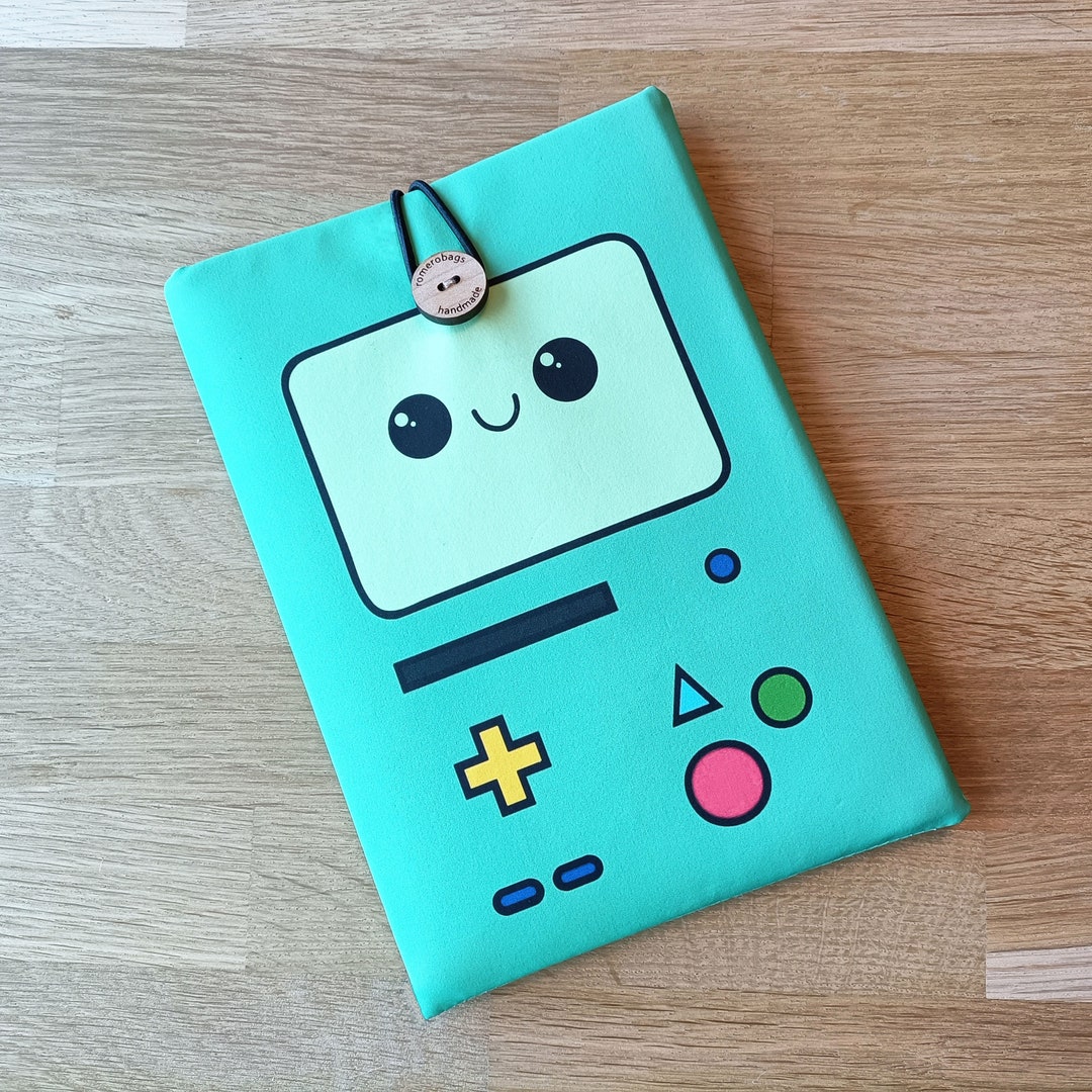 Customizable E-reader Cover, Custom-made for All Brand and Model ...