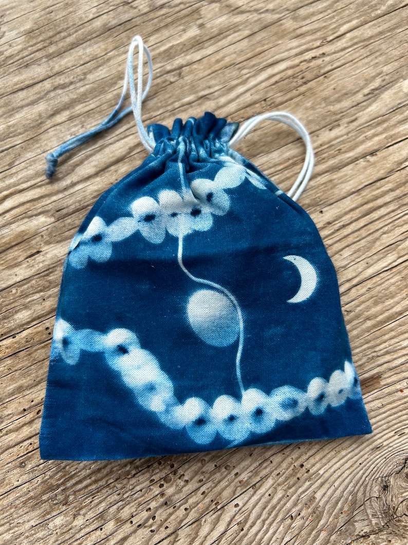 SALT MOON , Lunar Oracle, Card Deck and Guidebook, Sophia Rosenberg and Jennifer Brant - Etsy