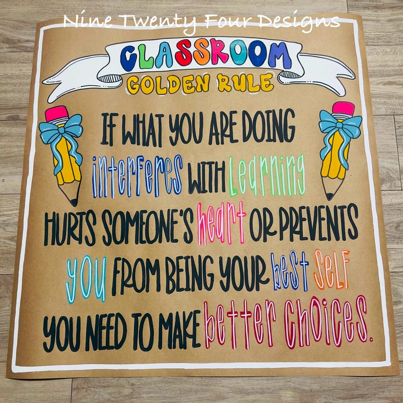 NineTwentyFourDesign - Etsy