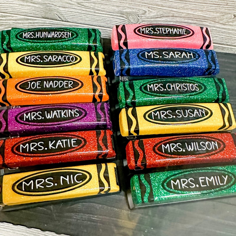 Stapler Case - Etsy