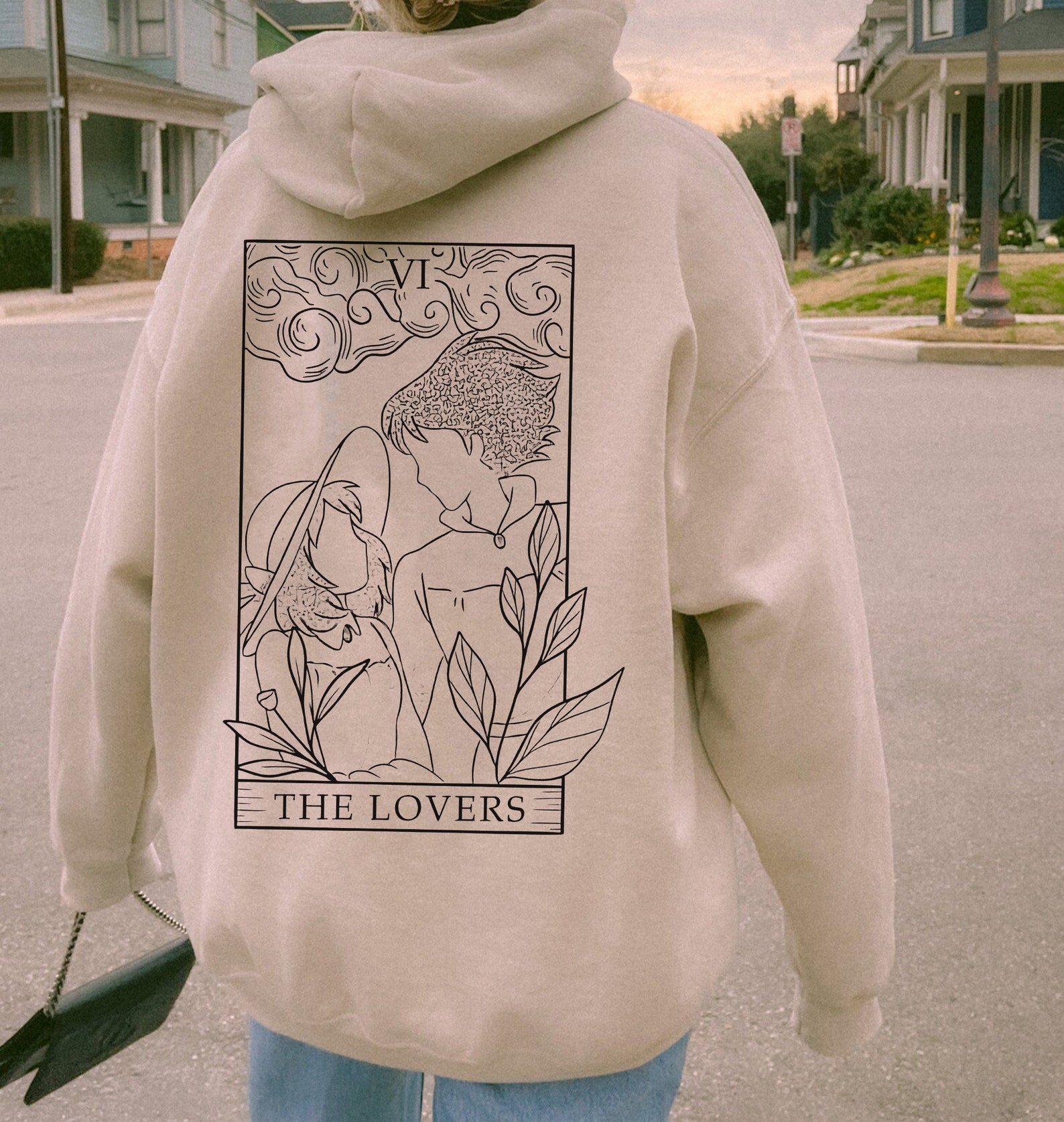 Howl and Sophie Shirt Howl's Moving Castle Shirt Howl - Etsy