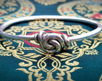 Sterling Silver Viking Arm Ring Eskilstuna | Etsy