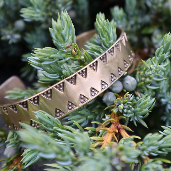 Bronze Viking - Etsy