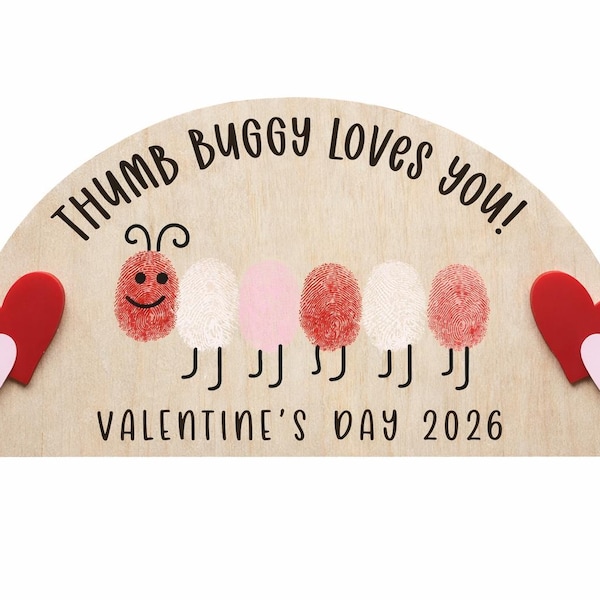 LadybugJaneGifts - Etsy