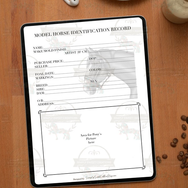 Stone Identification - Etsy