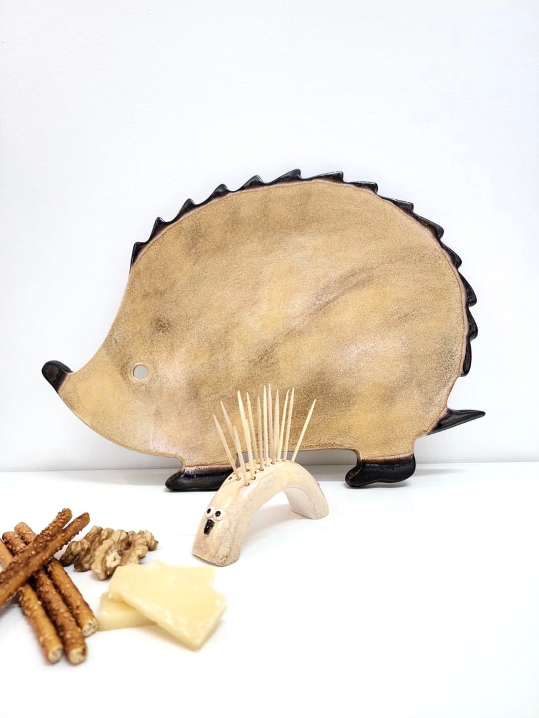 Cheese Board Charcuterie Board Snack Board Mothers Day Gift Handmade ...