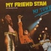 SLADE My Friend Stan (mi Amigo Stan) 1973 Spain Very Rare Original 7 ...