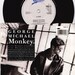 GEORGE MICHAEL Monkey 1988 UK Issue Original 7" 45 Rpm Vinyl Single ...