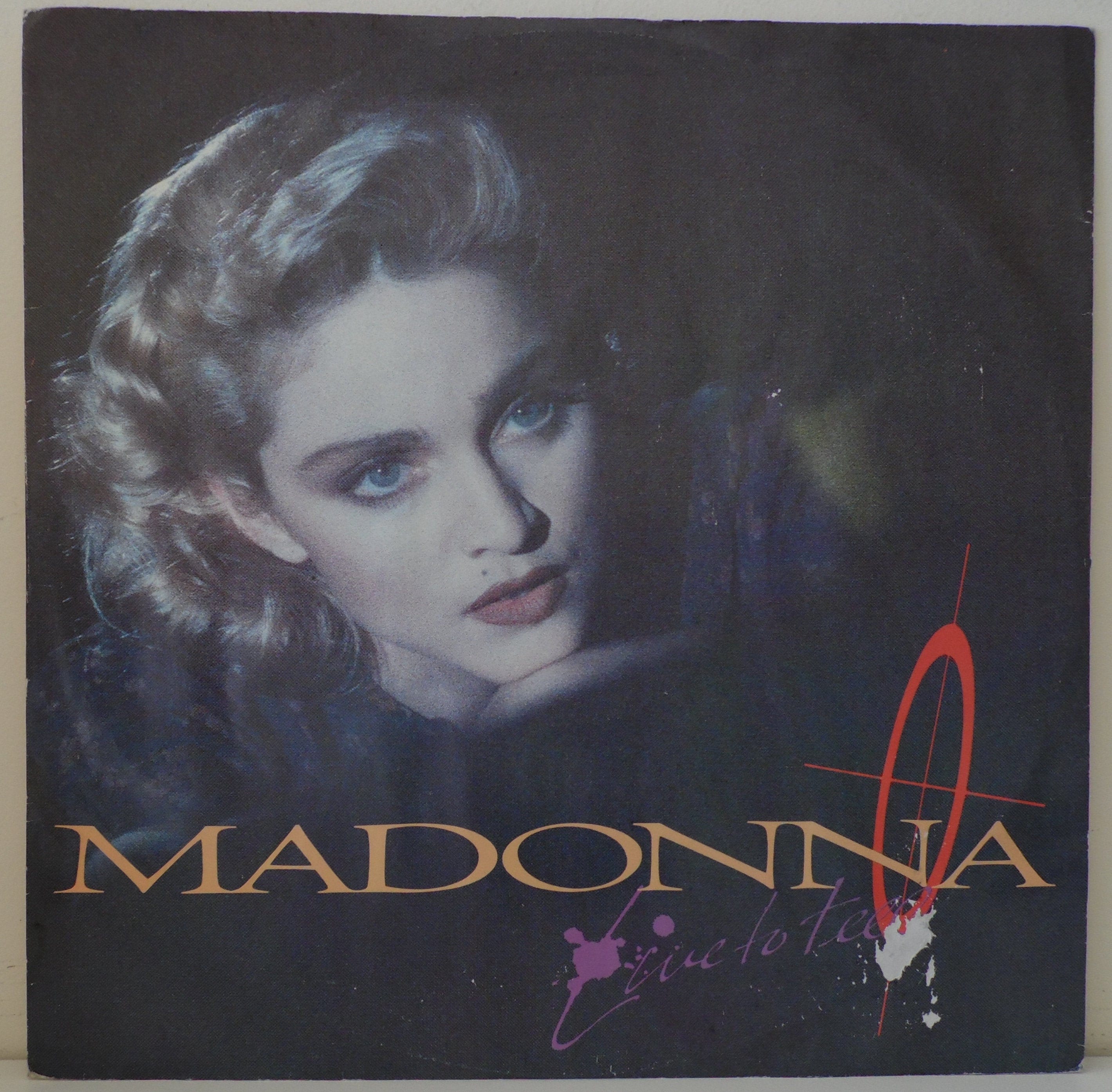 Joyce Behr's Instagram, Twitter & Facebook on IDCrawl