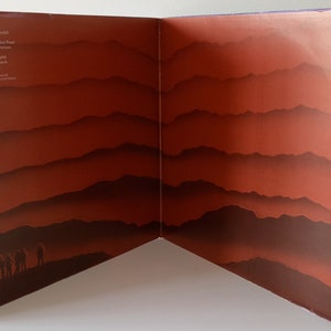 SKY Sky 2 1980 Uk Issue Original Double Vinyl Lp 33rpm Album Record ...