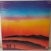 SKY Sky 2 1980 Uk Issue Original Double Vinyl Lp 33rpm Album Record 80s ...