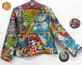 Indian sweater | Etsy