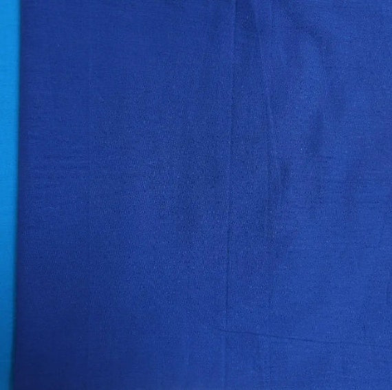 Plain Fabric with soft cotton plain light red colored Fabric Sewing ...