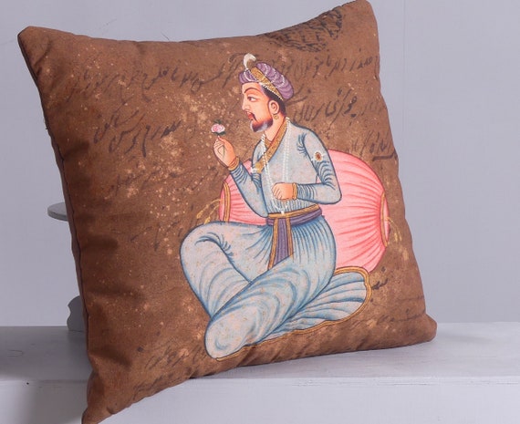 Unique Cushion Covers
