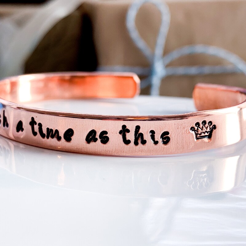 Esther Friend - Etsy