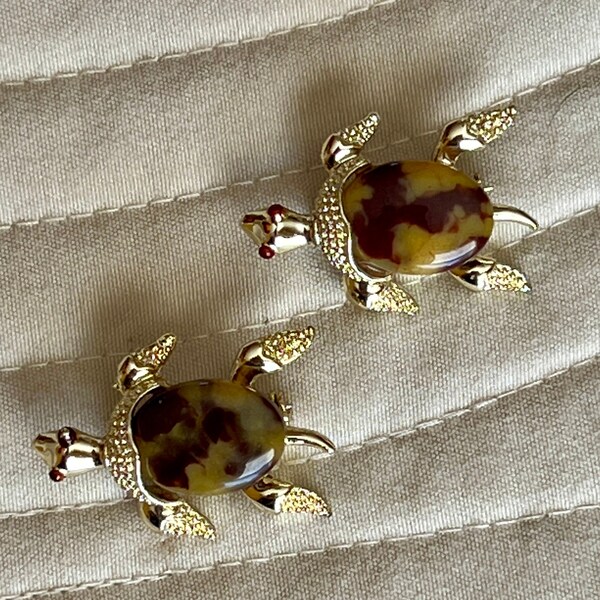 Costume Jewelry - Etsy