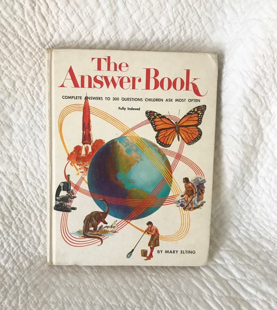 onceuponafirefly - Etsy