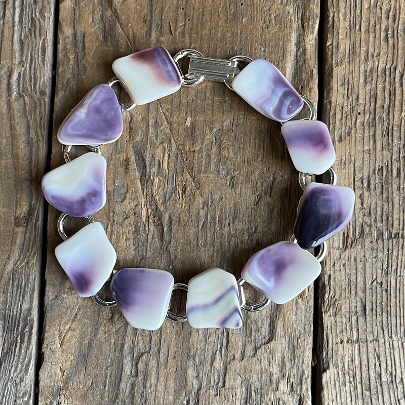Wampum - Etsy