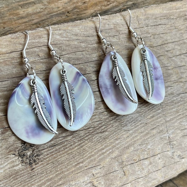 Wampum - Etsy
