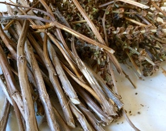 HopsalotSnacks - Etsy