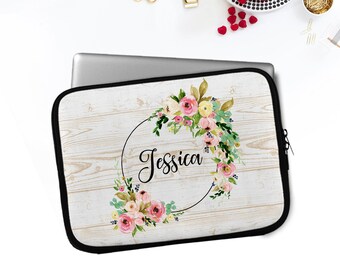 Bling laptop case | Etsy