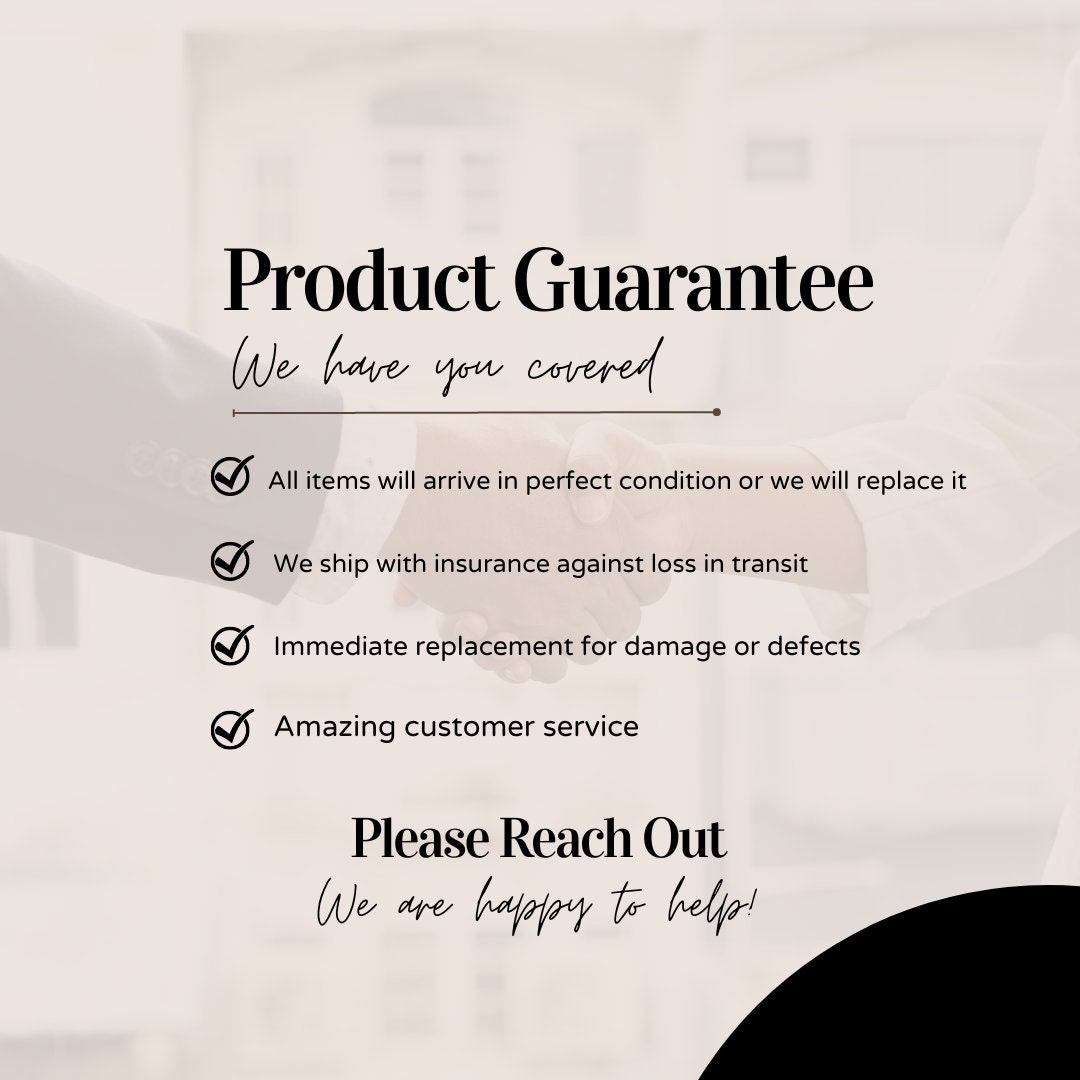 Welcome Flags House Flags Garden Flags Porch Flags Yard - Etsy