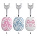 Personalized AirPod Max Covers, Custom Air Pod Max, Snap Headphone ...