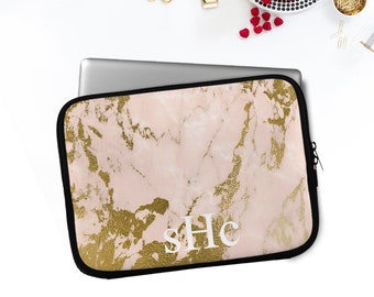 Cute computer case | Etsy