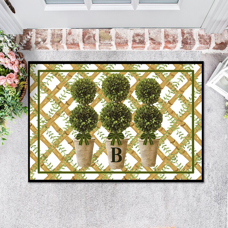 Ball Topiary Frame - Etsy