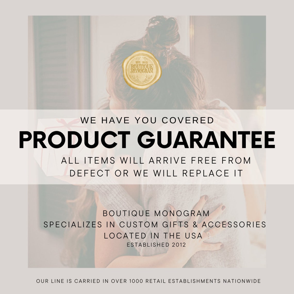 Personalized Airpods Max Covers, Custom Air Pod Max, Snap Headphone ...