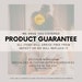 Personalized Airpods Max Covers, Custom Air Pod Max, Snap Headphone ...