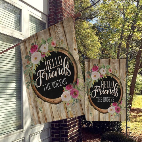 Hand Painted Western Sign hay Geat for the Horse | Etsy