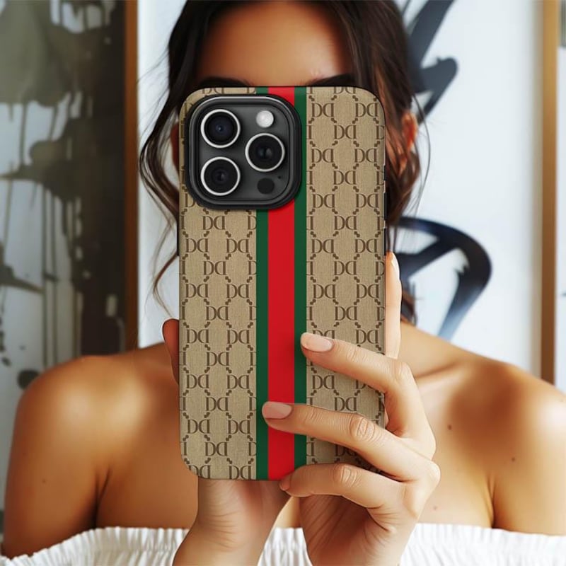 Trending 2026 Phone Case - Etsy