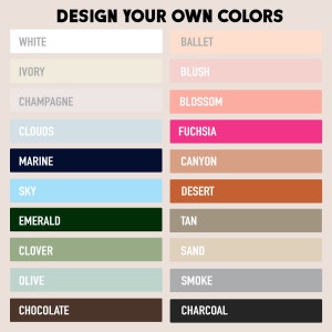 Personalized Outdoor Mat, Custom Outdoor Rug, Pool Runner Mat, Patio ...