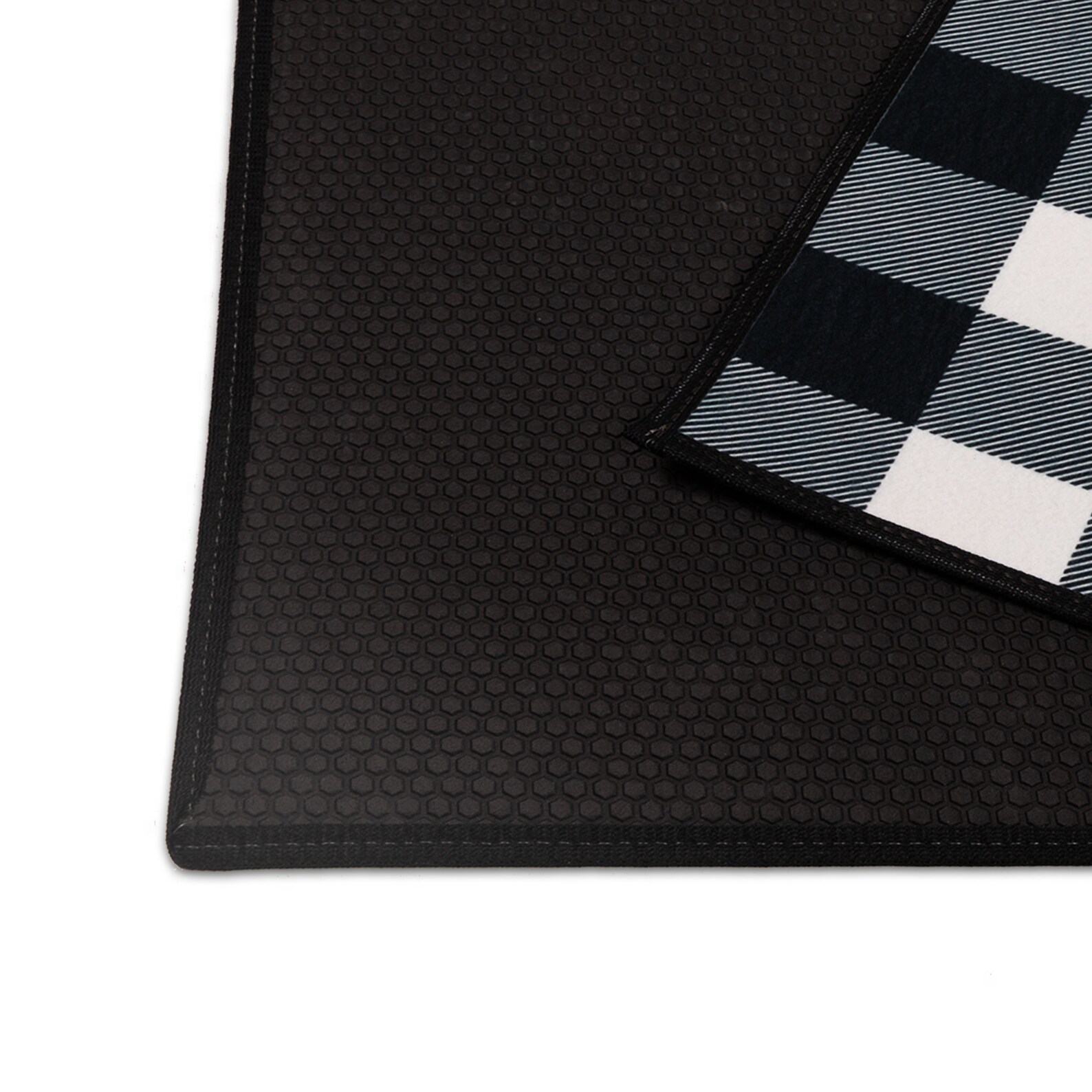 Personalized Camping Mat Custom Camp Site Door Mat Monogram - Etsy