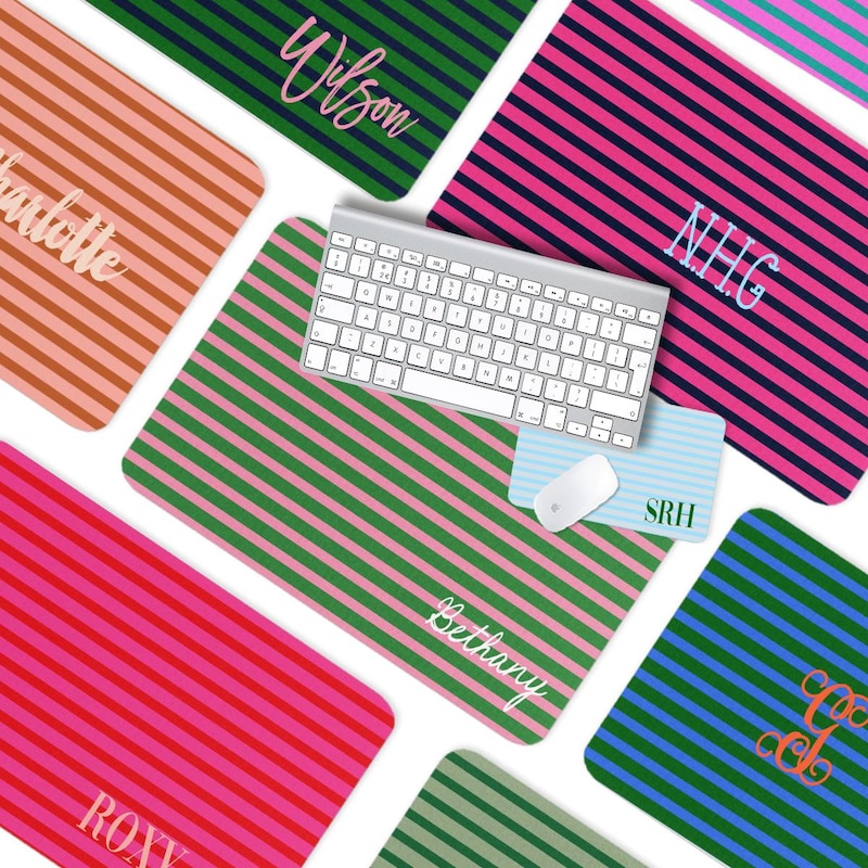 Top Sellers Desk Mat - Etsy