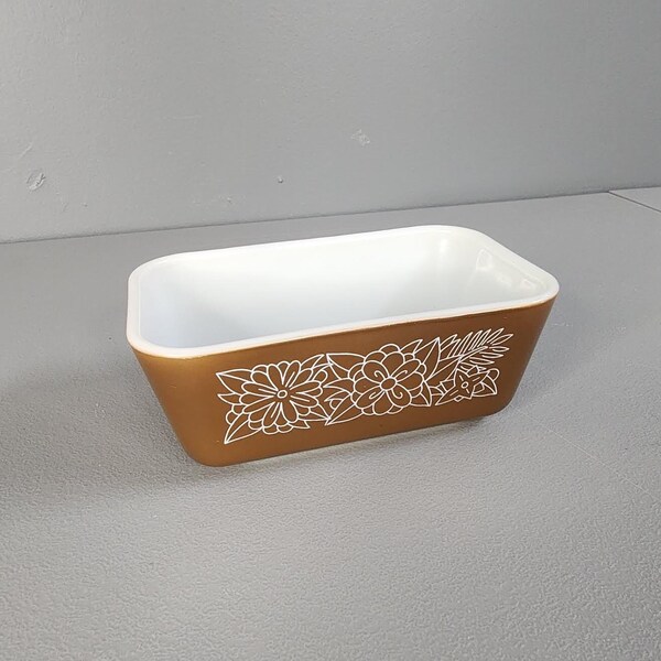 Pyrex 502 - Etsy