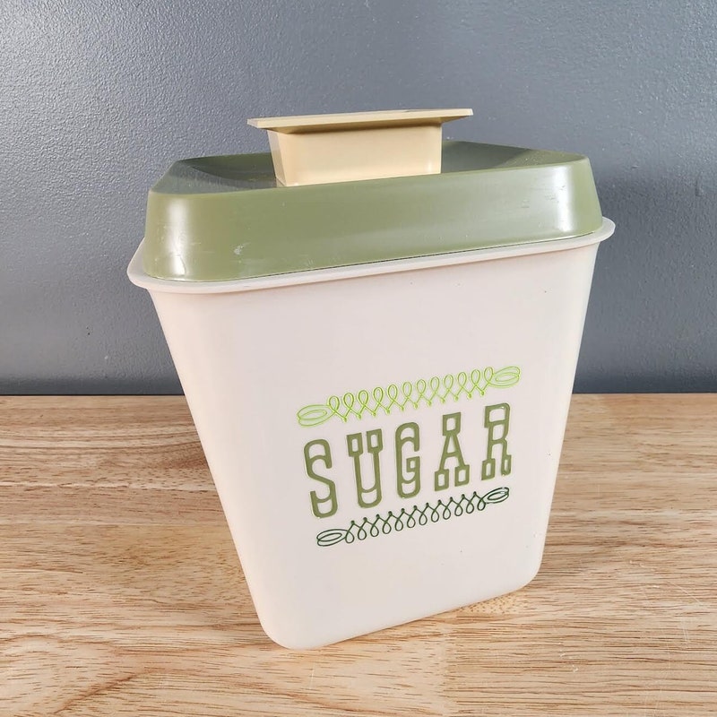 RetroRevivalShop - Etsy