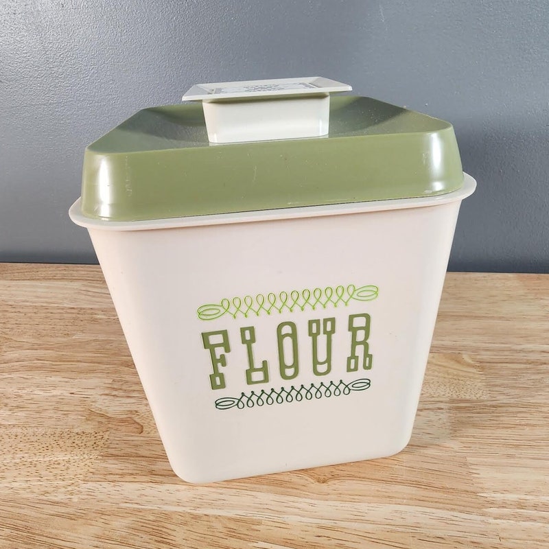 RetroRevivalShop - Etsy