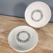 Frankoma 212 Pottery Planter - Etsy