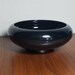 Frankoma 212 Pottery Planter - Etsy