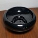 Frankoma 212 Pottery Planter - Etsy