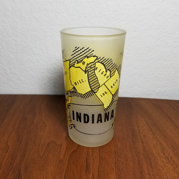 Hazel Atlas Glass - Etsy