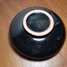 Frankoma 212 Pottery Planter - Etsy